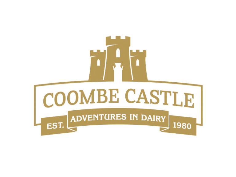 logo-coombe-castle - Alfred Gera & Sons Ltd.